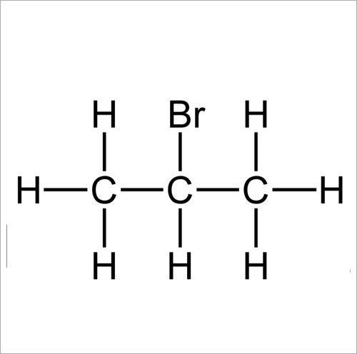 Inorganic Bromo Compounds, Liquid Bromine - Mody Chemi-Pharma Pvt. Ltd.
