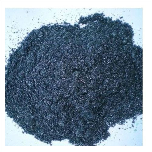 Cuprous Bromide, Bromocopper, Copper Monobromide, Copper I Bromide ...