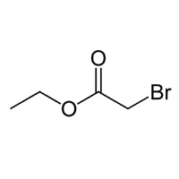 N-Pentyl Bromide, Propionyl Bromide, Ethyl Bromo Acetate - Mody Chemi ...