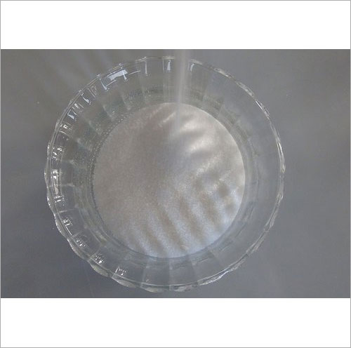 Lithium Salts, Lithium Bromide Anhydrous - Mody Chemi-Pharma Limited