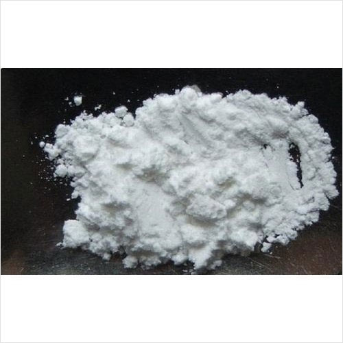 Potassium Bromide, Kalii Bromidum - Mody Chemi-Pharma Pvt. Ltd.